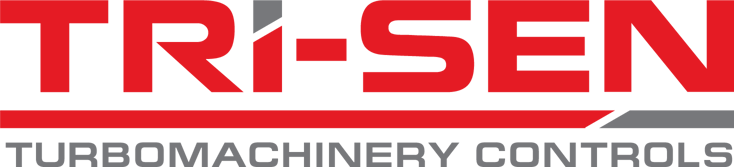 Tri-Sen Blog